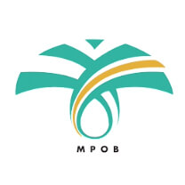 Certified - Eternature